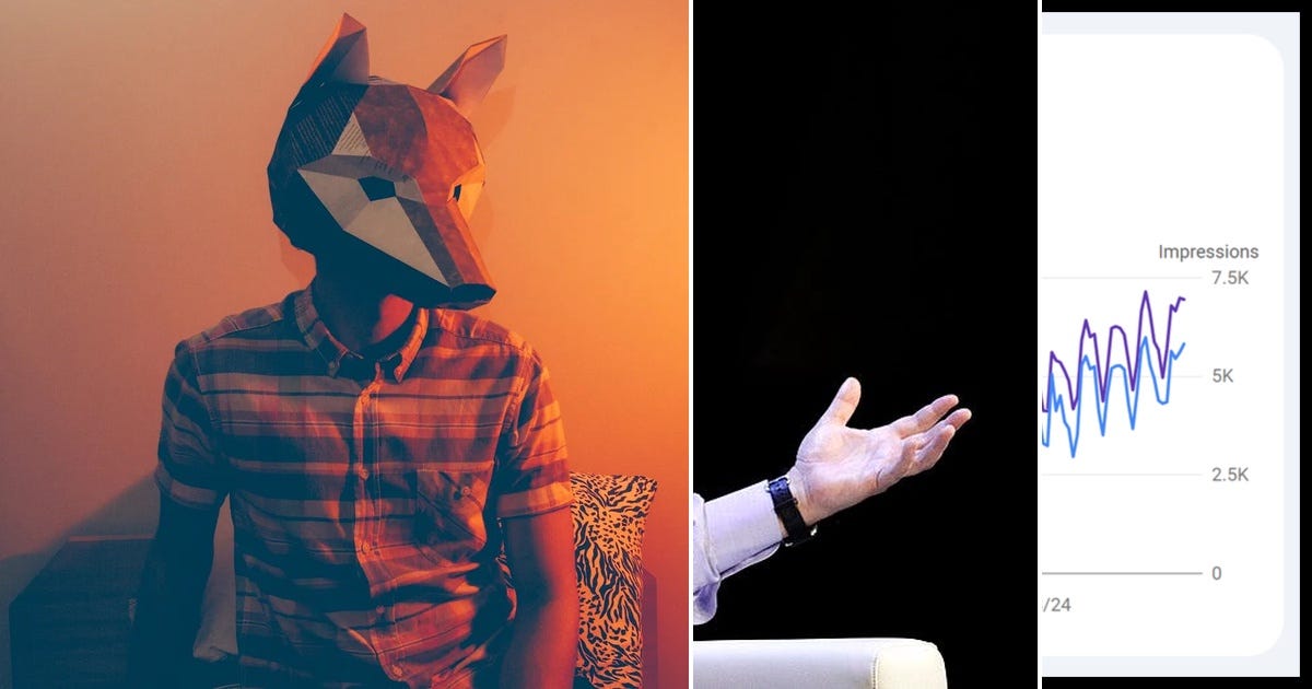 List How To Write Using Ai Seo Optimized Curated By Ankur Chaudhari Medium