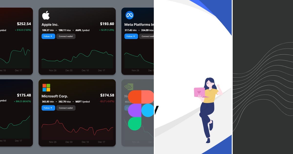 List: PBI | Curated by Dao Tran | Medium