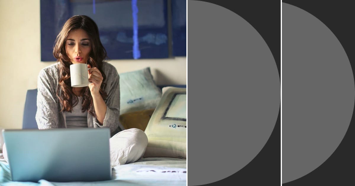 List: Code Interpreter | Curated by Leylacramos | Medium