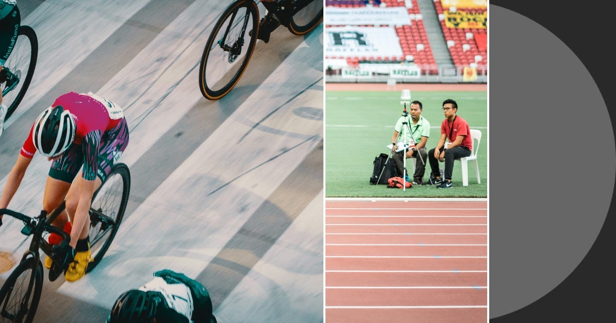 List: Java | Curated by Ptasiek | Medium