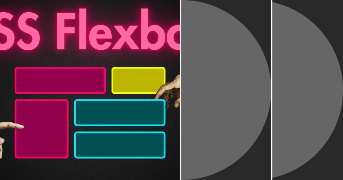 List: Css | Curated by Maed Sorani | Medium