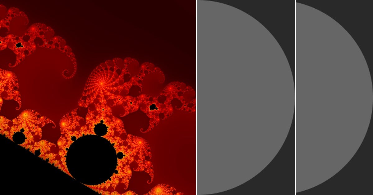 List: Math ~ Entropy | Curated by Mathphye | Medium