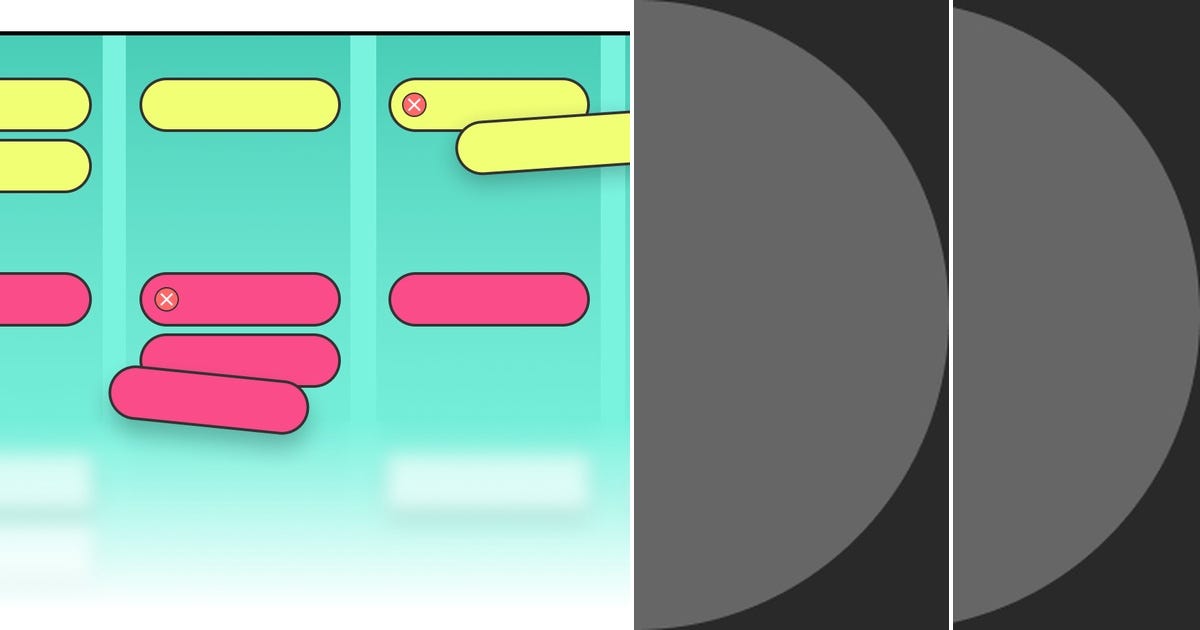 List: Roadmaps | Curated by Amy Lenoir | Medium