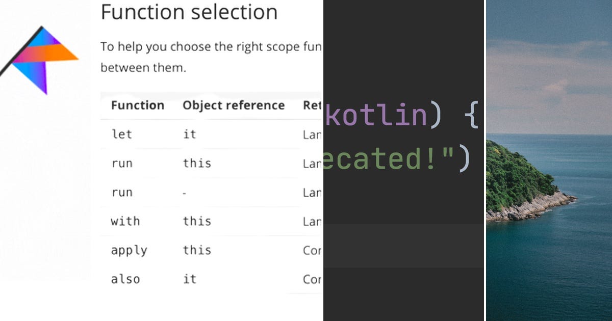 List: Functions | Curated by Karimoveldarrr | Medium