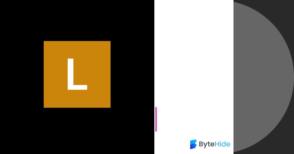 List: SOLID | Curated by Daniel Zapata | Medium