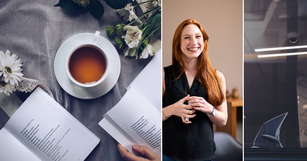 List: Karisanastasia | Curated by anastasia karisa | Medium