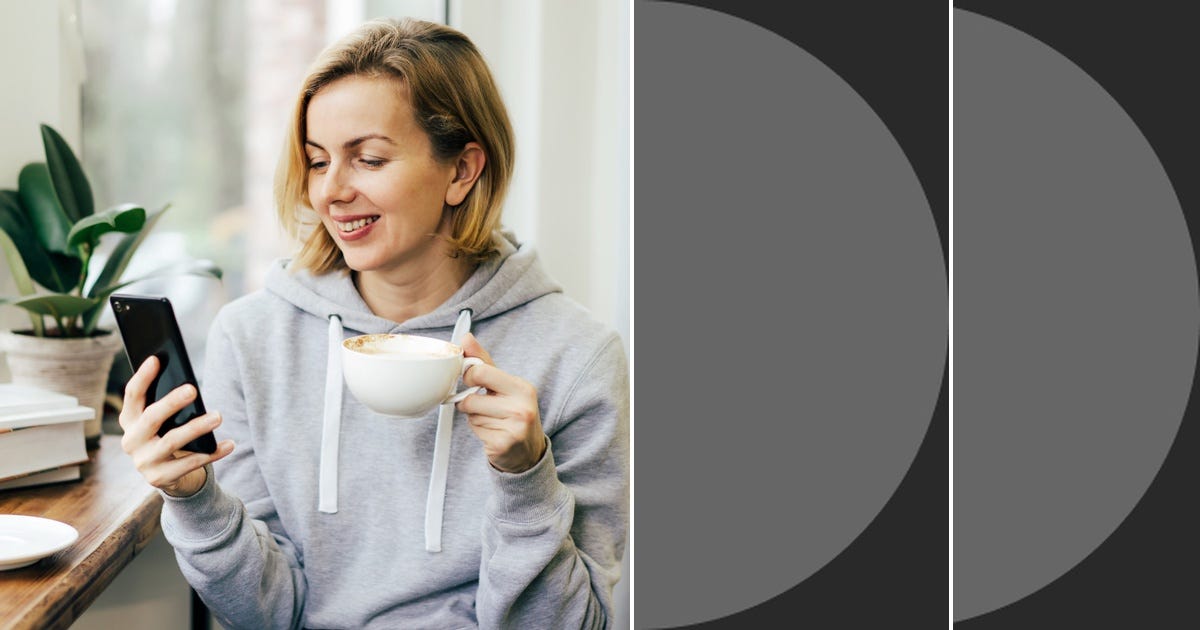 List: Favourite Product | Curated by Sujith Huruly | Medium