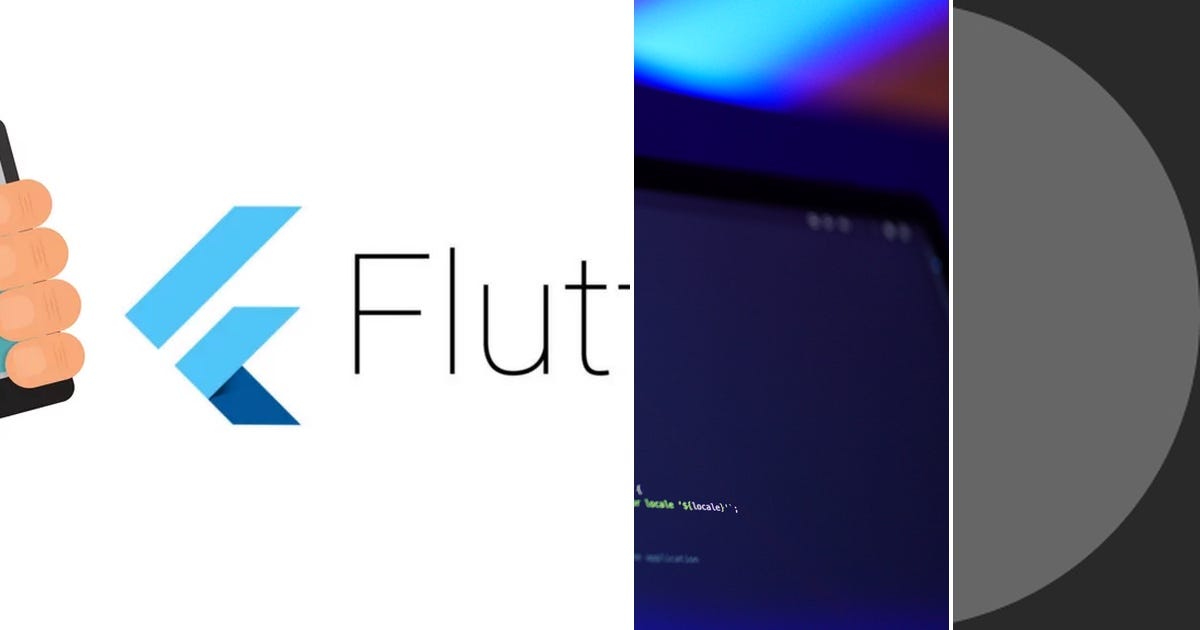 List: low code | Curated by CommonLab | Medium