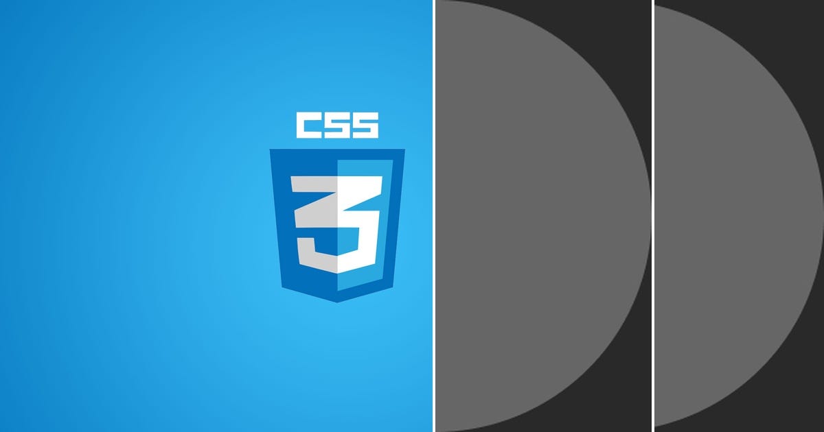 List: css | Curated by Burakibrahim | Medium