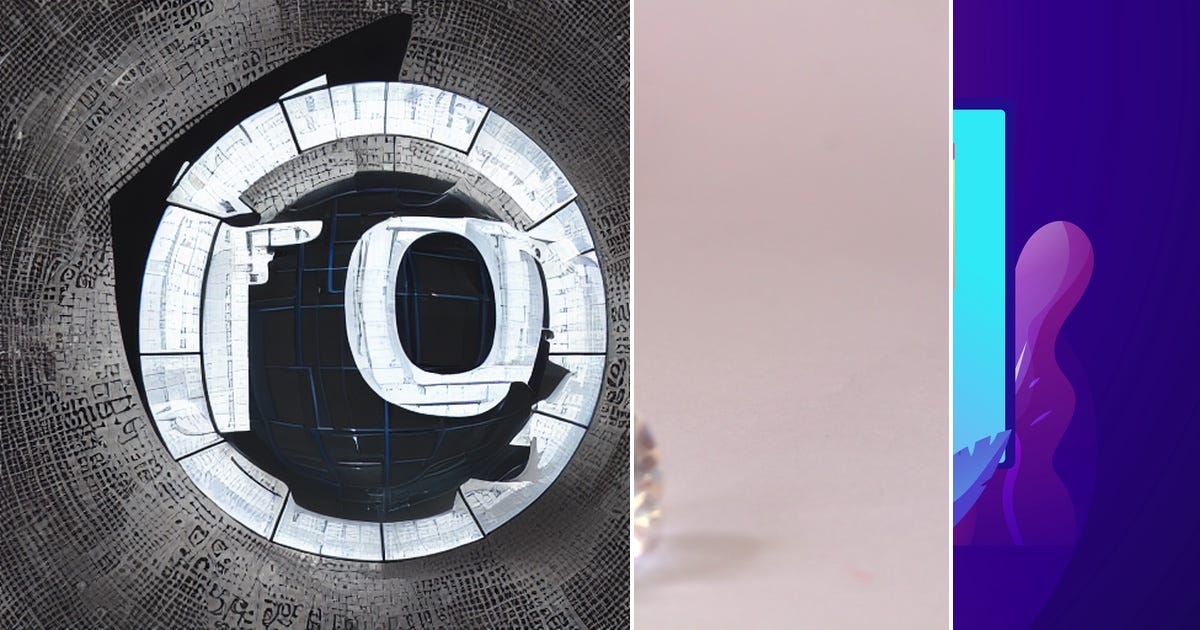 List: Javascript | Curated by Bill McLean | Medium