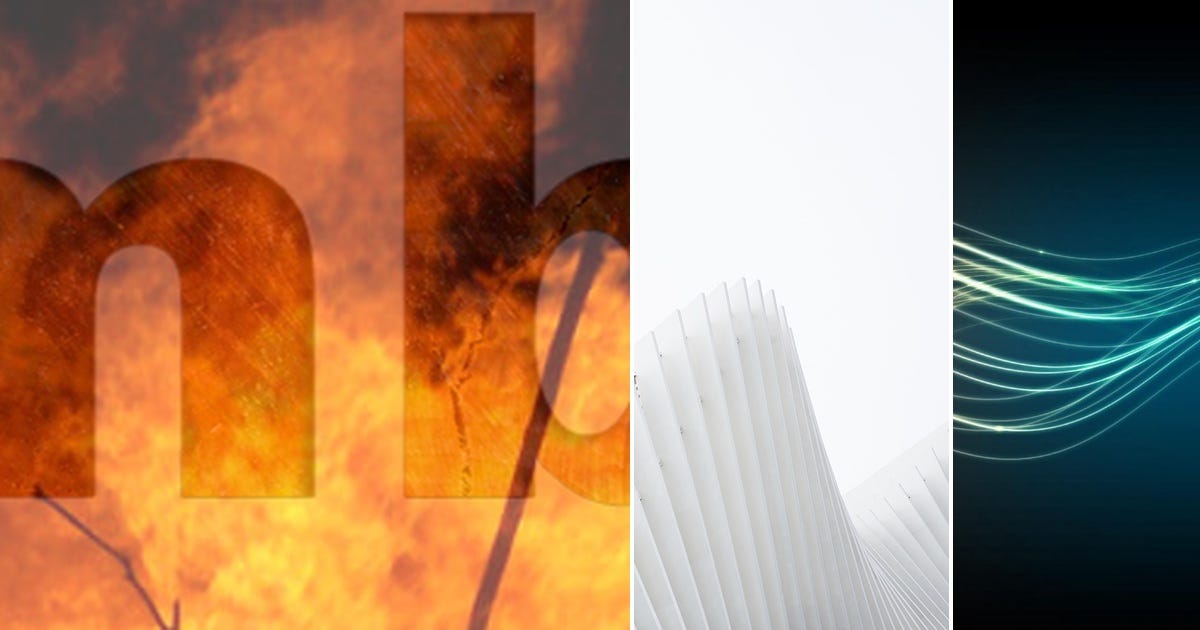 List: android | Curated by Chris Kotowski | Medium