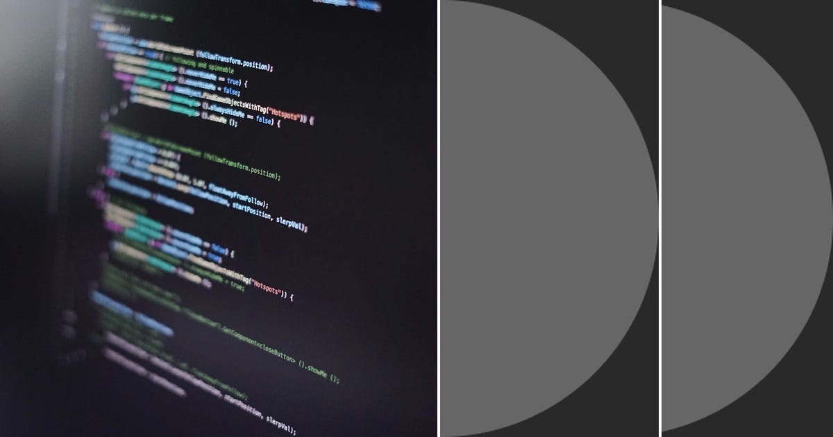 List: C ++ | Curated by Shyam Kumar Khatri | Medium