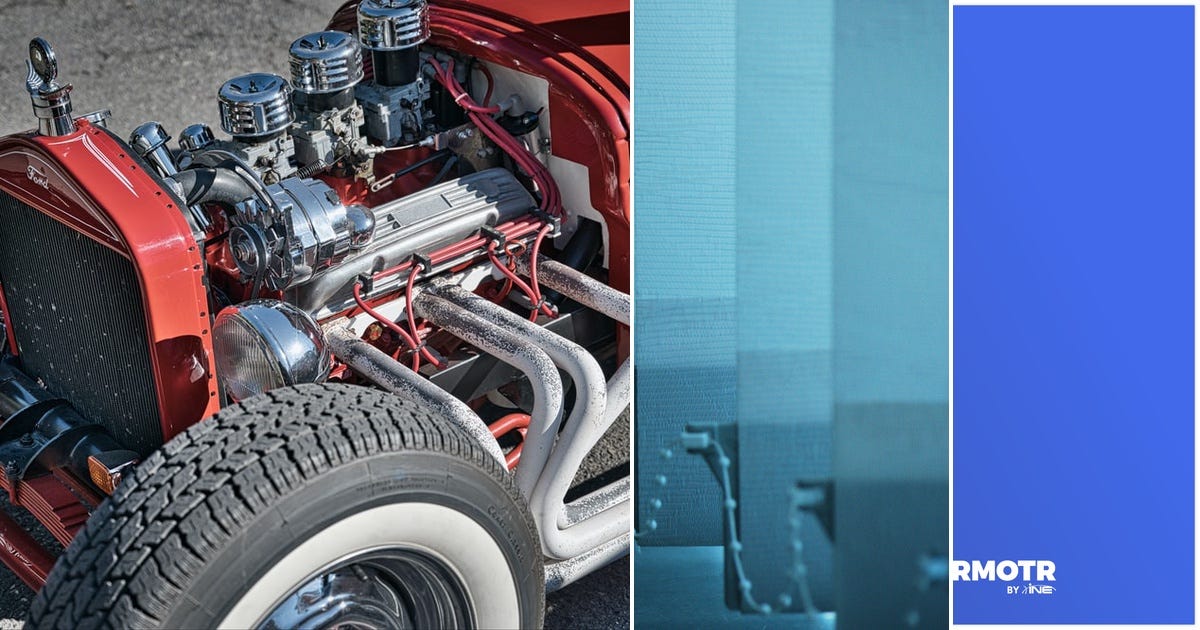 List: Python_Concurrency_journey | Curated by Deepankar Acharyya | Medium