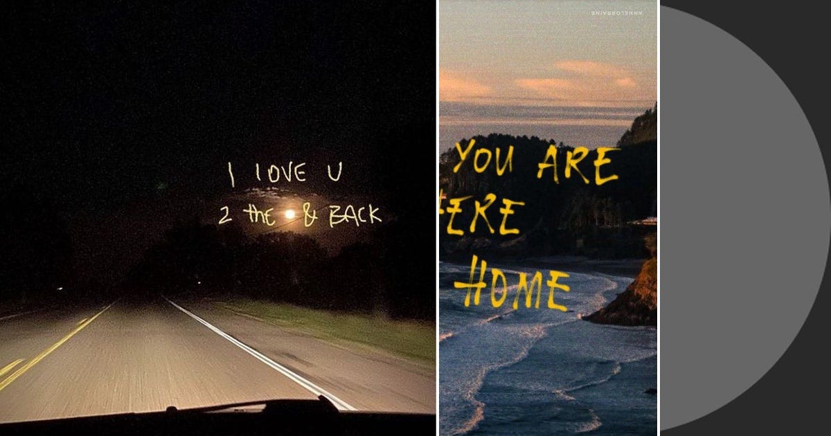 List: kiss me like nobody would when i was 15 | Curated by kala | Medium