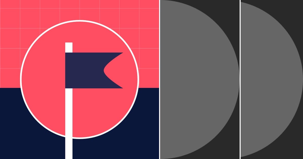 List: outbox | Curated by Rafael Neris | Medium