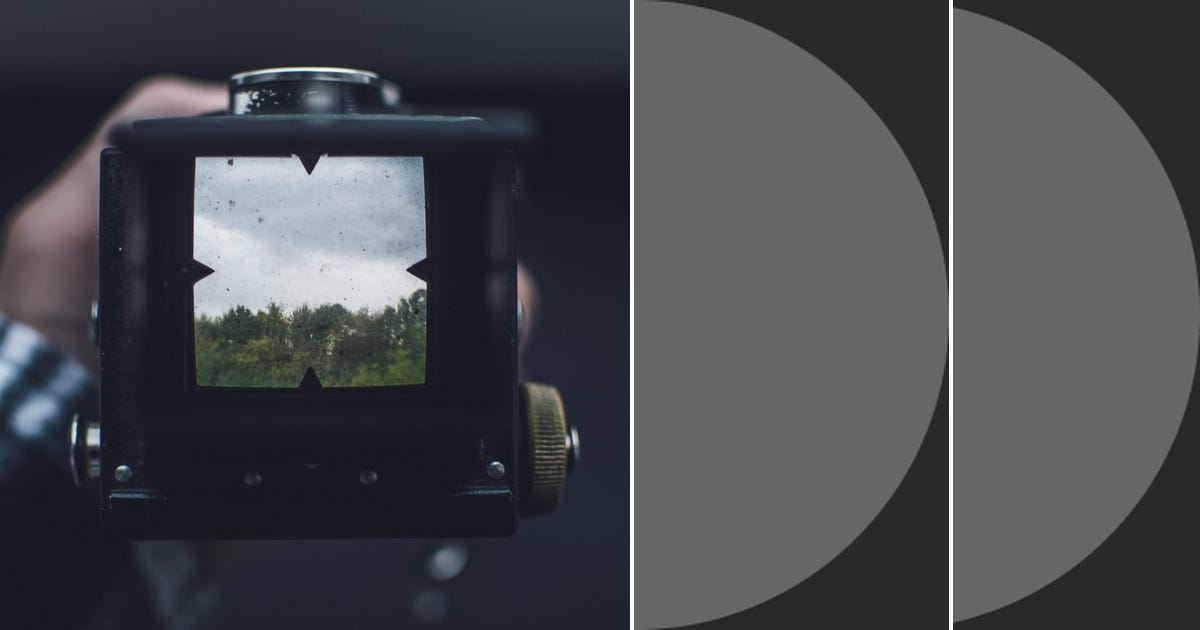 List: For work purpose | Curated by Kyleigh richard | Medium