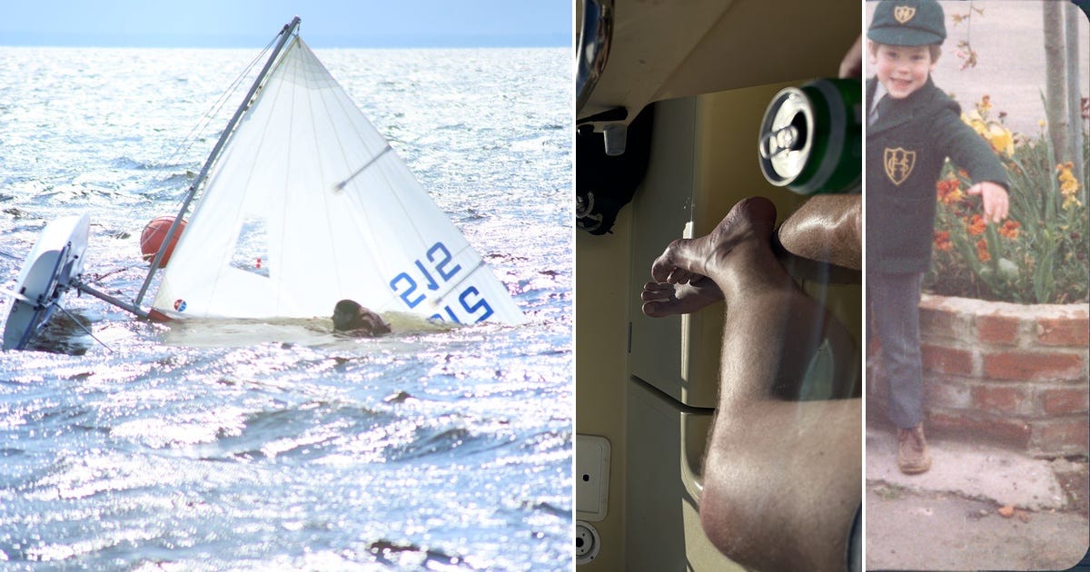 List: Management | Curated by Will Hackett-Jones | Medium