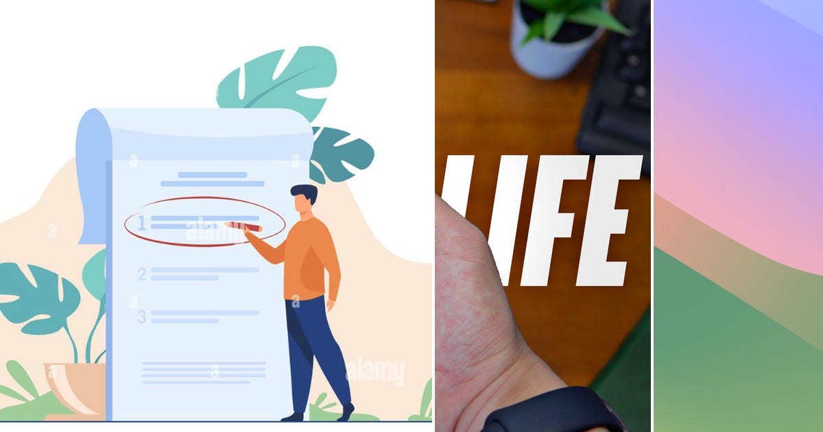 List: Note Taking | Curated by Todd Sharkey | Medium