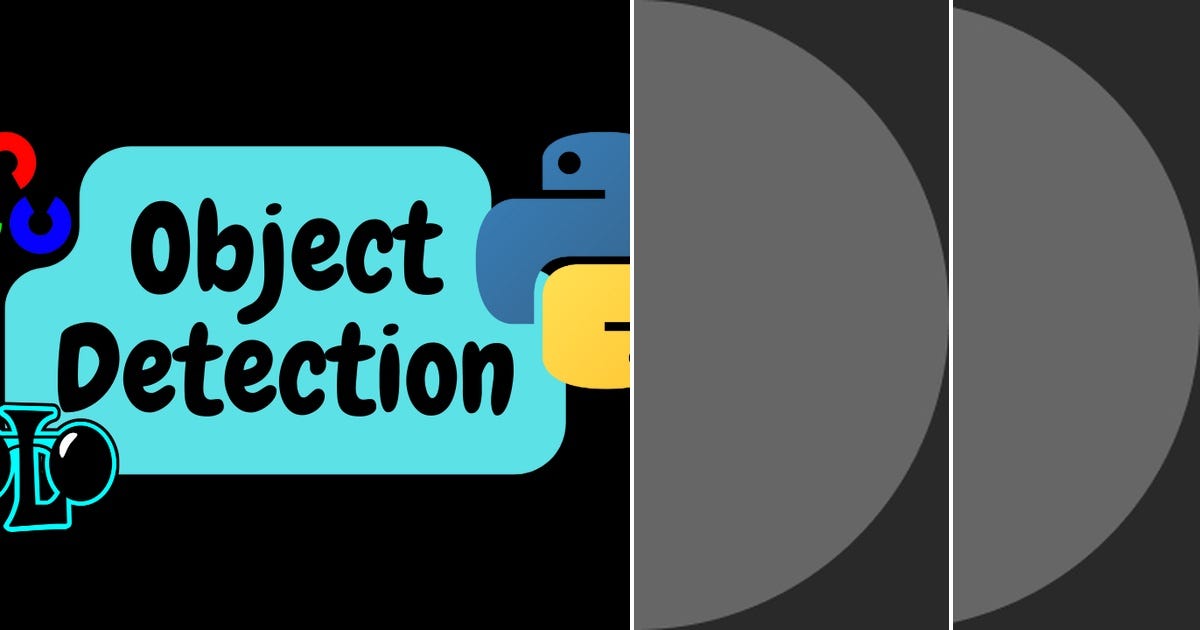 List: Yolo | Curated by Tnanifatma | Medium