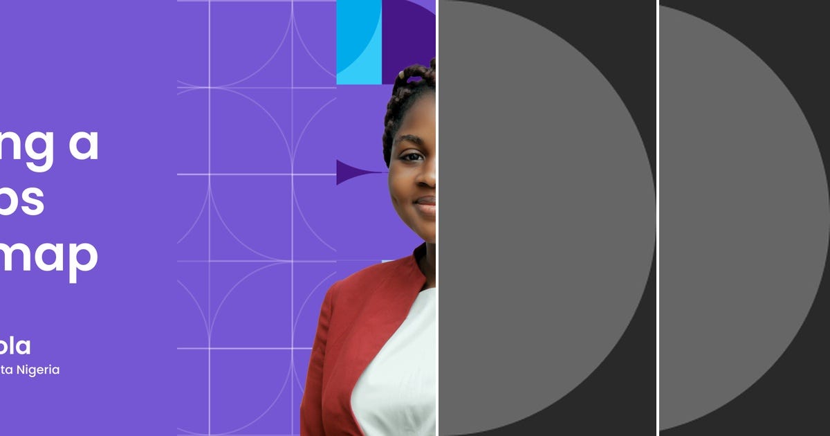 List: Important | Curated by dolapo badru | Medium