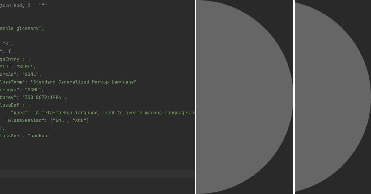 List: java + | Curated by Esteve Schouten | Medium