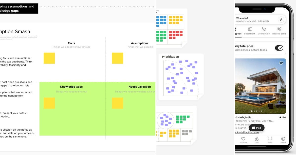 List: Product Design | Curated by Levetti Maxime | Medium