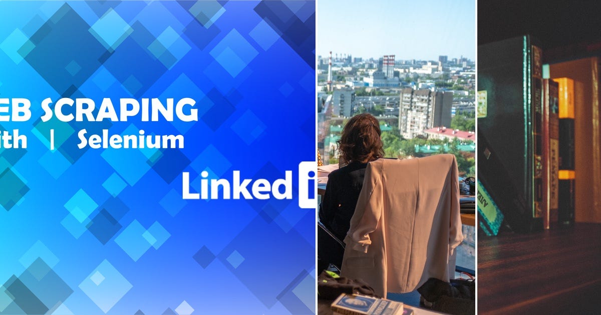 List: Nlp | Curated by Satish Kumar | Medium