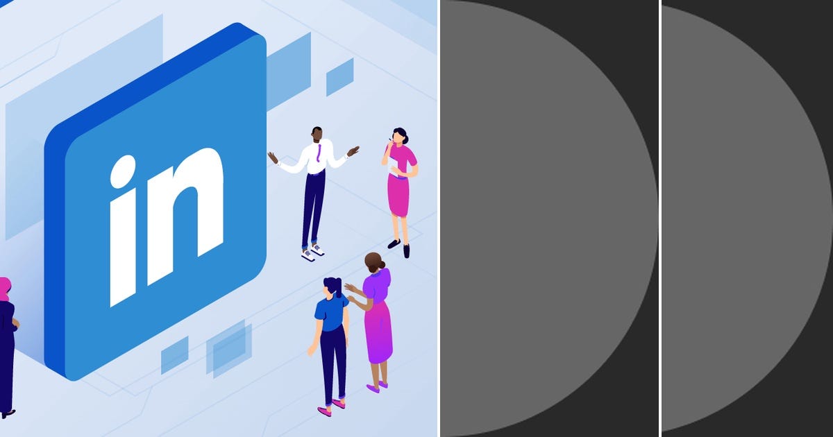 List: LinkedIn Writing | Curated by Ninasimone | Medium