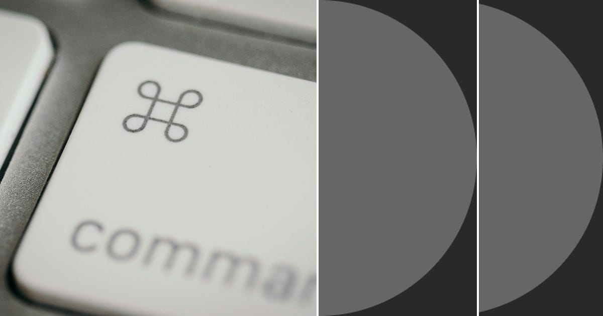 List: Design Pattern | Curated by henni99 | Medium