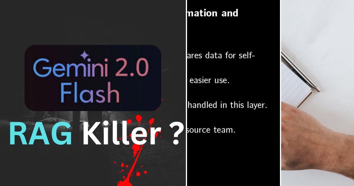 List: AI | Curated by Michele Memoli | Medium