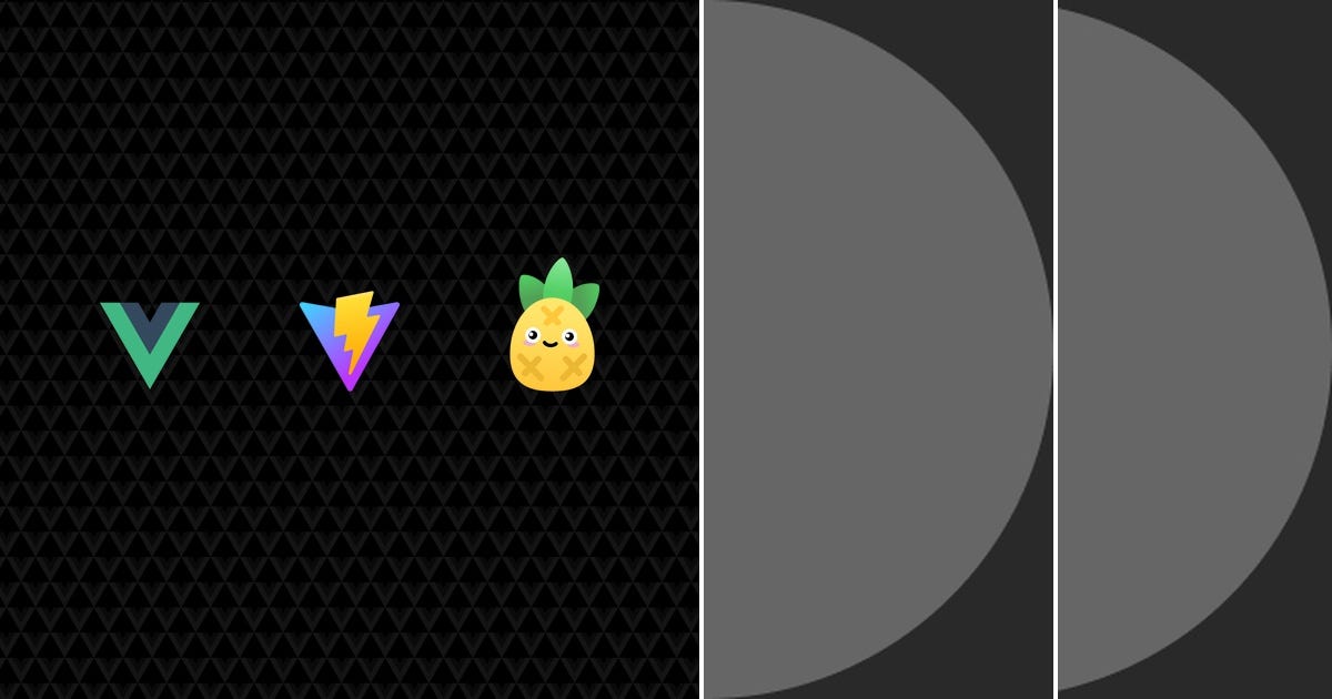 List: Dev stuff | Curated by Matt Greaves | Medium