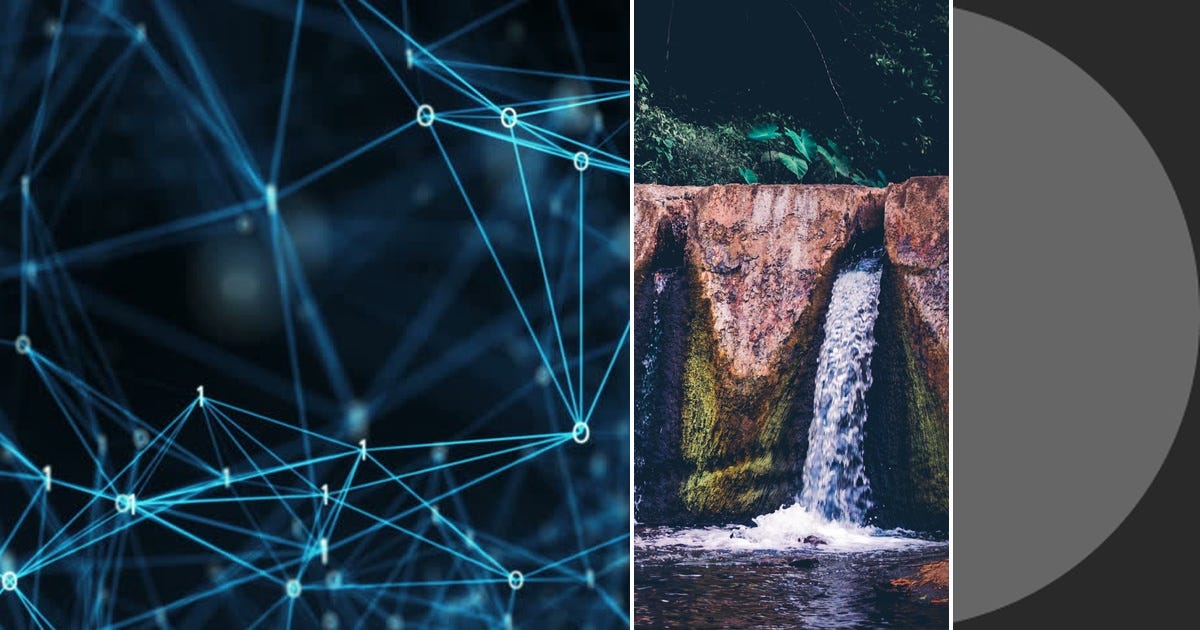 List: Deep Learning | Curated by Tuan Do | Medium