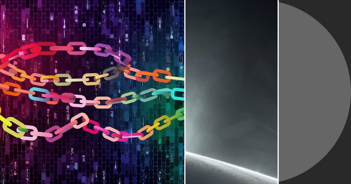 List: Open Source, Software + Web Development | Curated by J. Kai | Medium