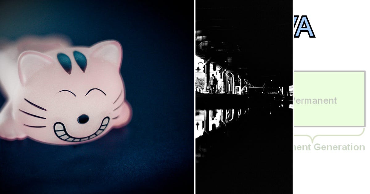 List: Scala | Curated by Atul S Khot | Medium