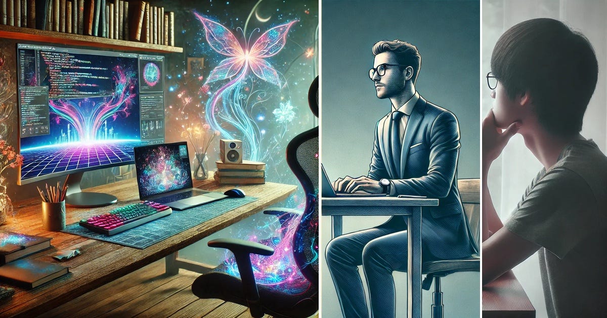 List: Roadmaps | Curated by Kerem Türközü | Medium