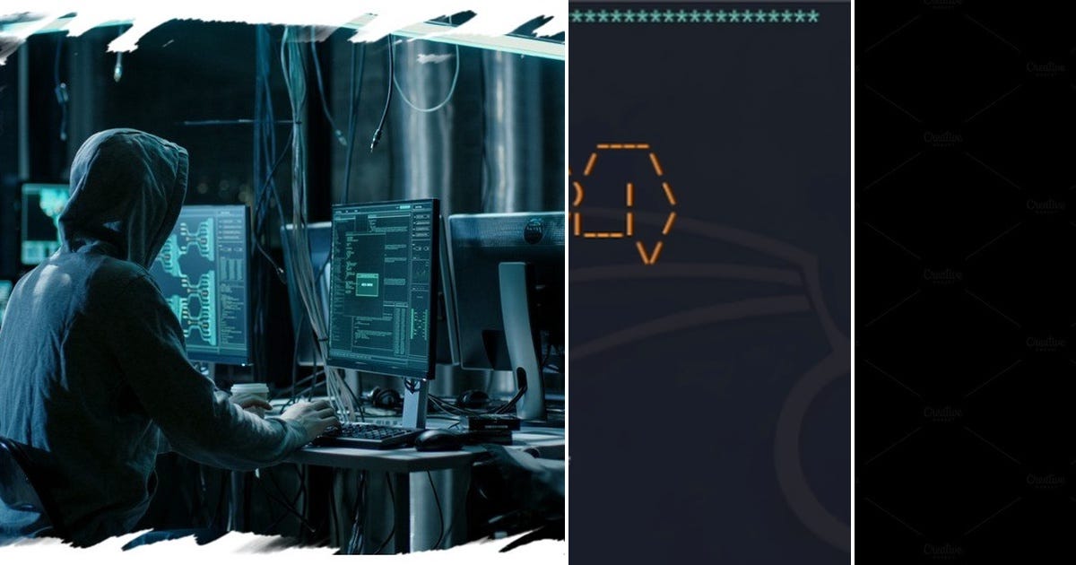 List: Hack | Curated by Zen Monk | Medium