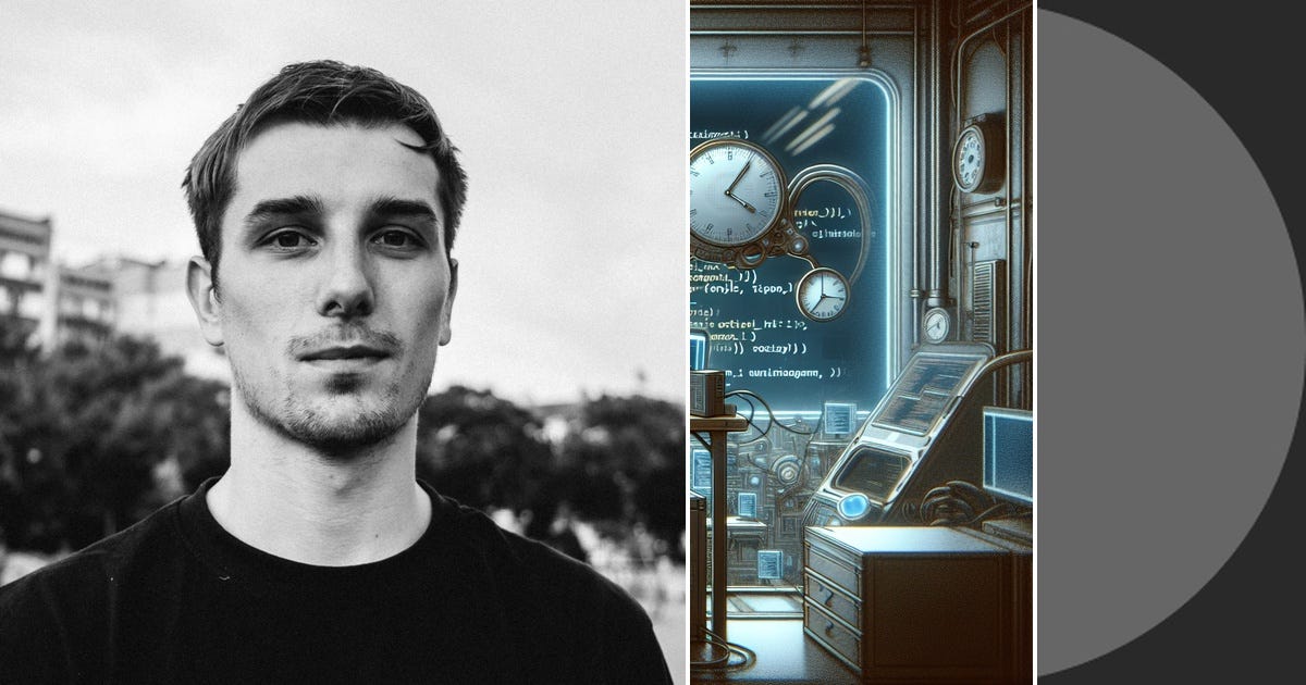 List: Python Programming | Curated by Mickey Calapis | Medium