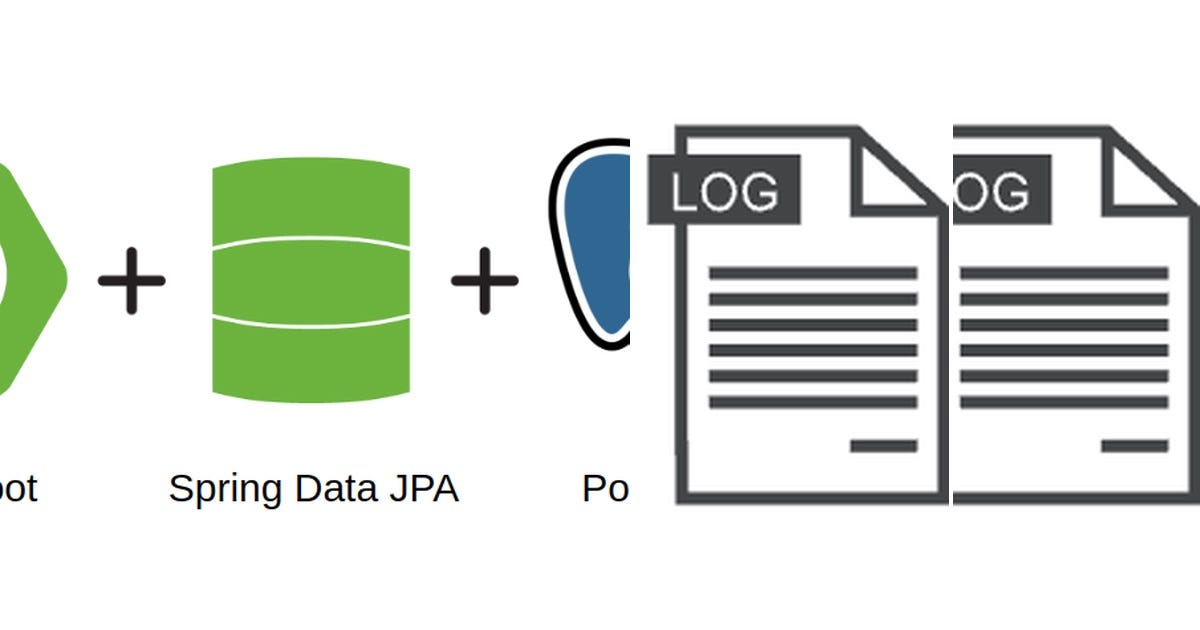 List: Spring Boot | Curated by Sociala | Medium