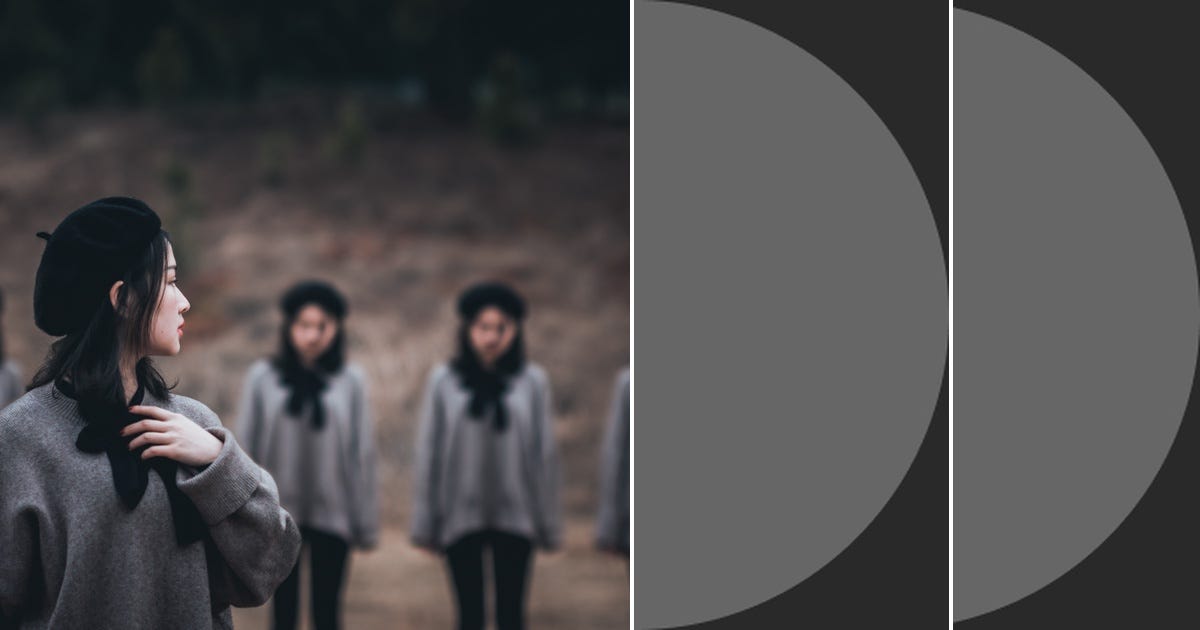 List: linear regression | Curated by Frida Karvouni | Medium