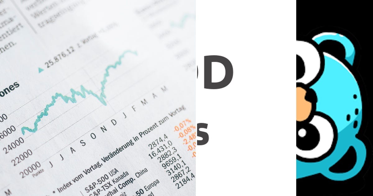 List: go | Curated by Ronny Arvelo | Medium