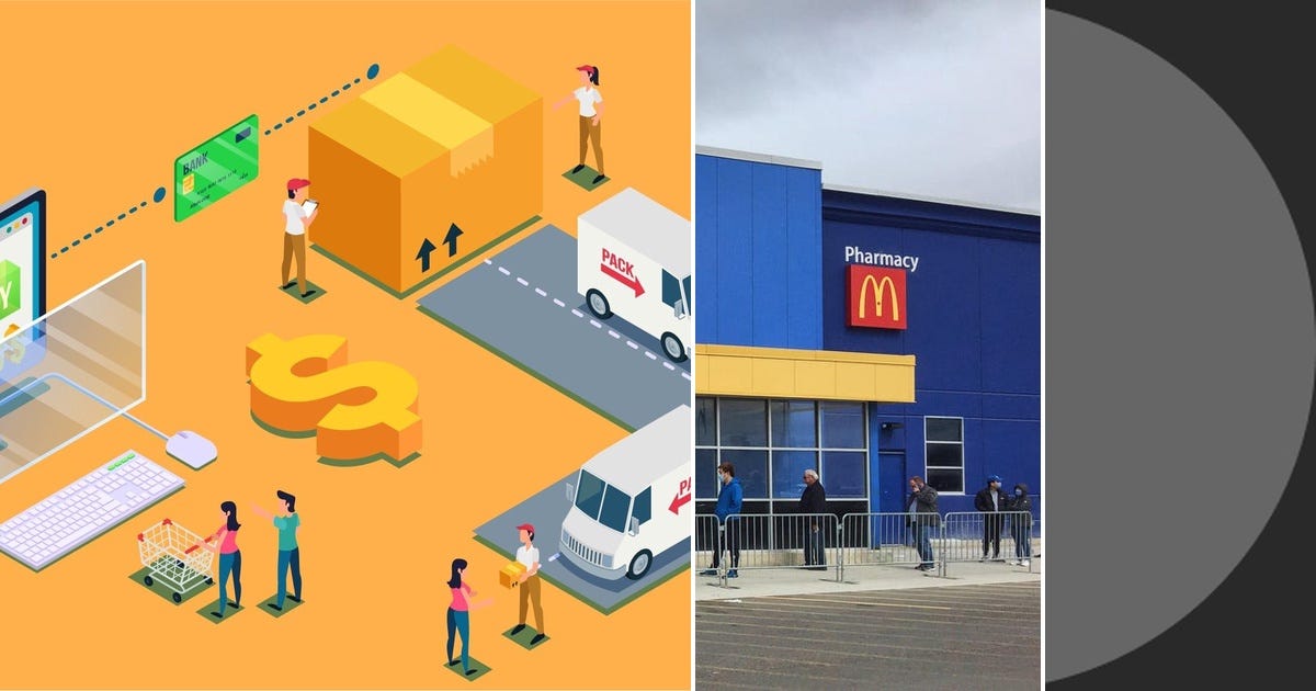 List: SQL projects | Curated by Aashish Telgote | Medium