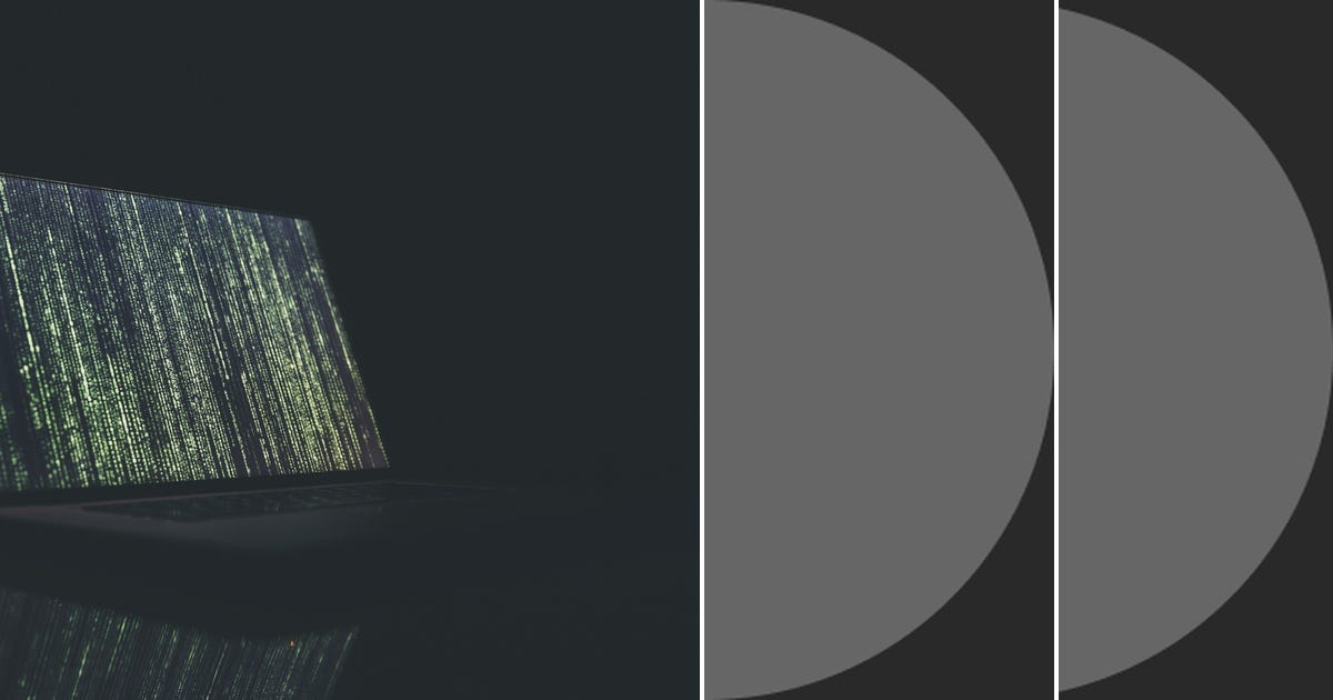 List: ML | Curated by Sofia Molotkova | Medium List: ML | Curated by Sofia Molotkova | Medium