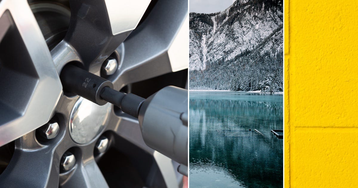 List: Machine Learning | Curated by Manoj | Medium