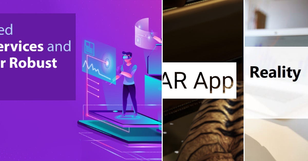 List: Flutter | Curated by Tandeepdas | Medium