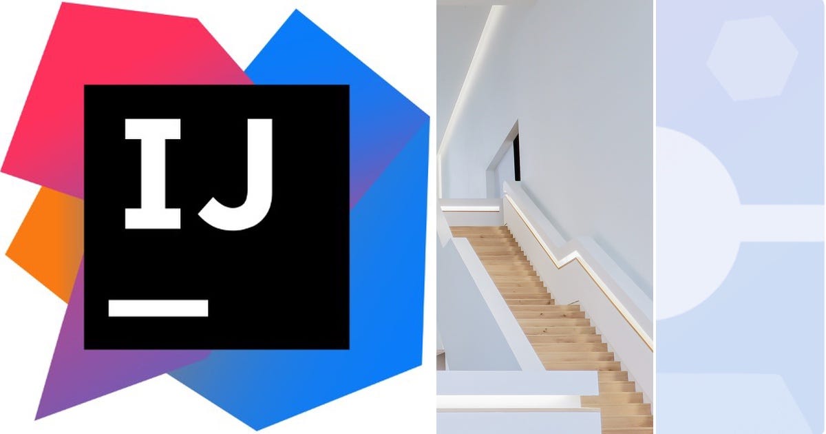 List: IntelliJ Idea | Curated by venkhatesh sharma | Medium