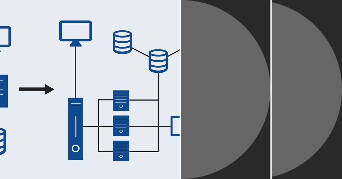 List: Scaling Applications | Curated by Sravanreddy | Medium