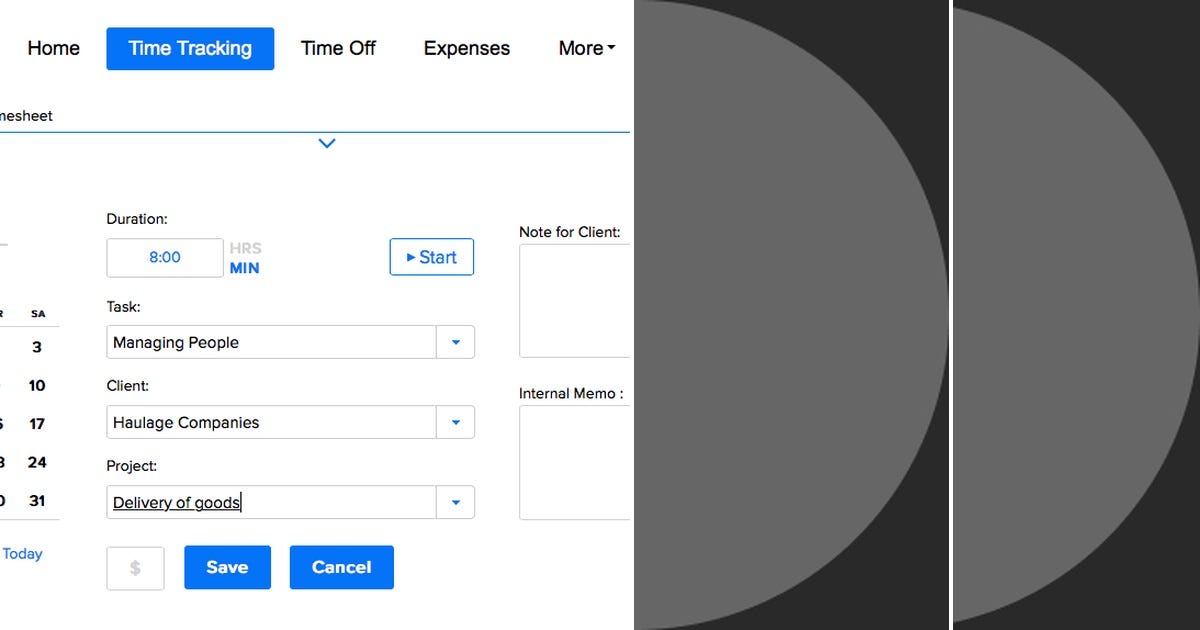 List: Design for SaaS | Curated by Scarlet Yuxin Huang | Medium