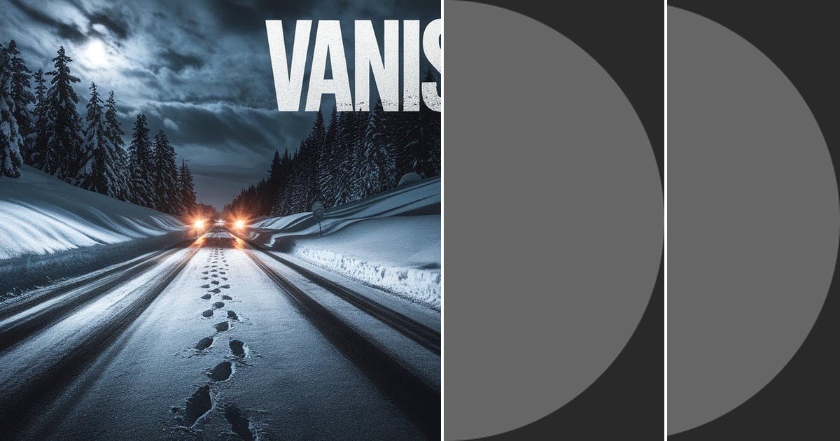 List: Reading list | Curated by Fazle Rabbi | Medium