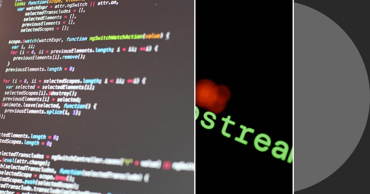 List: Swift Programlama Dili | Curated by Hüseyin Bayır | Medium