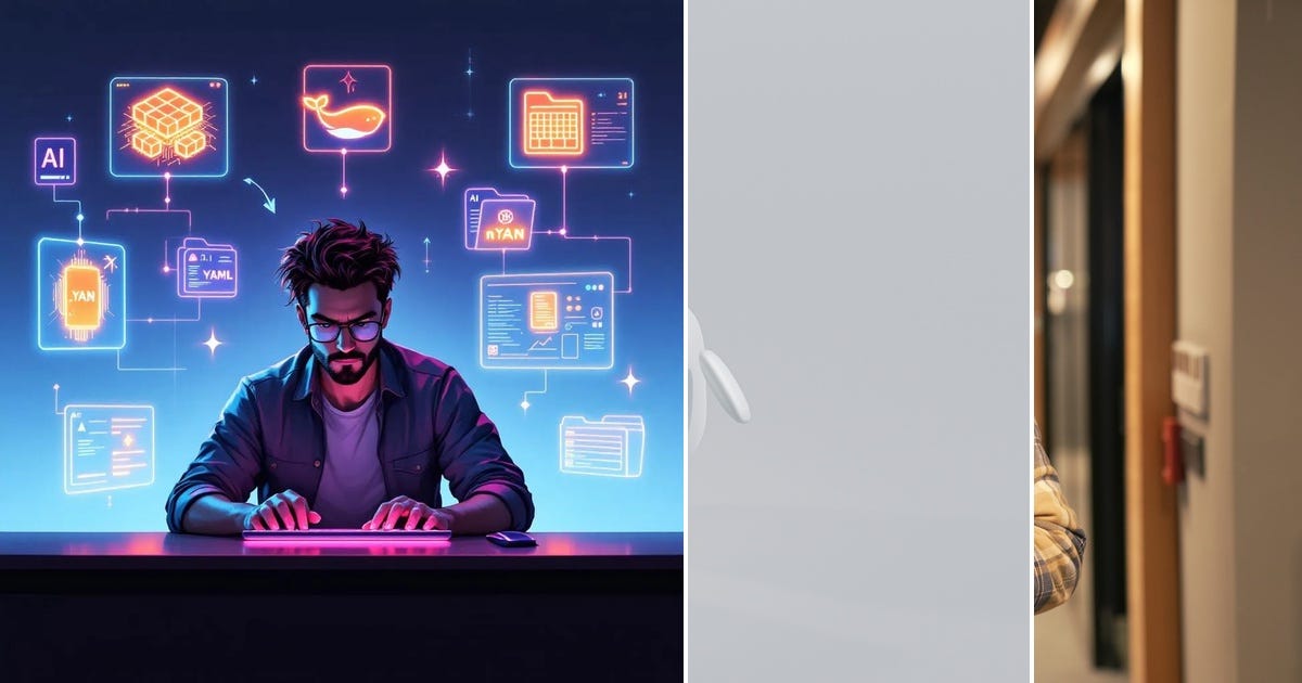 List: AI Agents | Curated by Michael Wingader | Medium